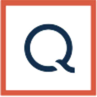 QVC Brand Influencer & Strategic Partnerships PAID Summer Intern Job at ...