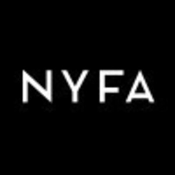Social Media Manager Job at New York Film Academy in New York, New York | Influencer Marketing Jobs