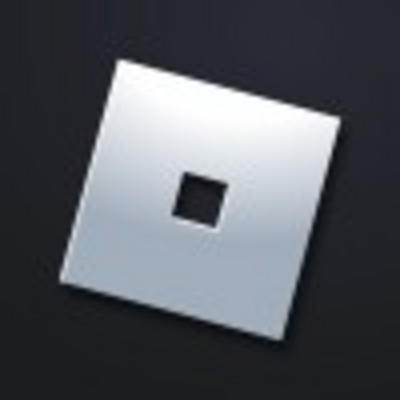 Developer Relations, Content Intern (Summer 2024) Job at Roblox in San ...