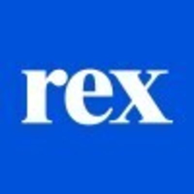 Marketing Manager, Influencer Business Brand Job at Rex in Austin ...