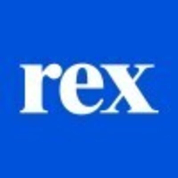 Marketing Manager, Influencer Business Brand Job at Rex in Austin ...