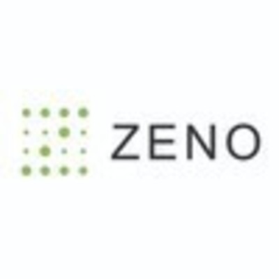 Account Executive, Creator (Influencer) Job at Zeno Group in Chicago, Illinois | Influencer ...