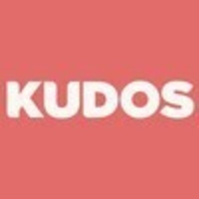 Social Media & Influencer Marketing Manager/Senior Manager Job at Kudos ...