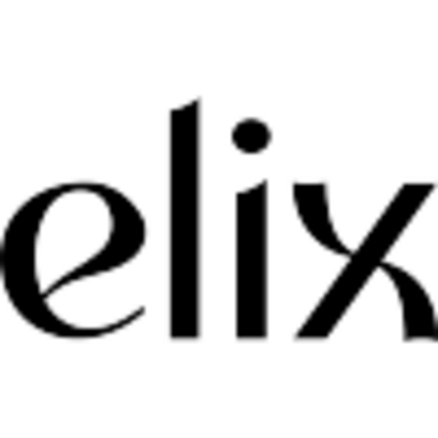 Social Media & Brand Marketing Job at Elix in New York, New York ...