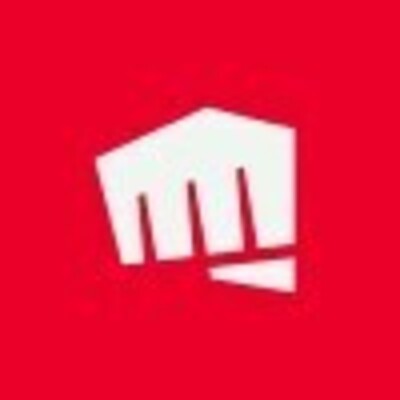 Global Influencer Strategist - 2XKO Job at Riot Games in Los Angeles ...