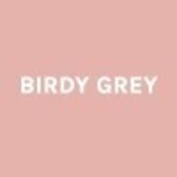 Growth Marketing Manager Job at Birdy Grey in Los Angeles, California ...