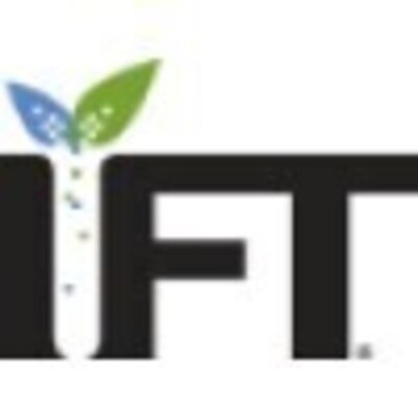 Social Media and Content Manager Job at Institute of Food Technologists ...