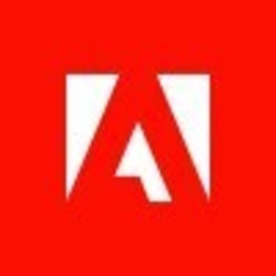 Social Influencer Strategist, Photoshop/Lightroom Job at Adobe in San ...