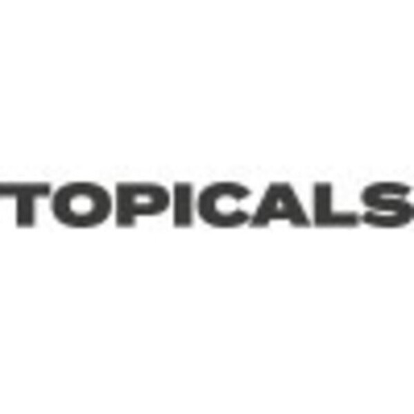 Head of Brand Marketing Job at Topicals | Influencer Marketing Jobs