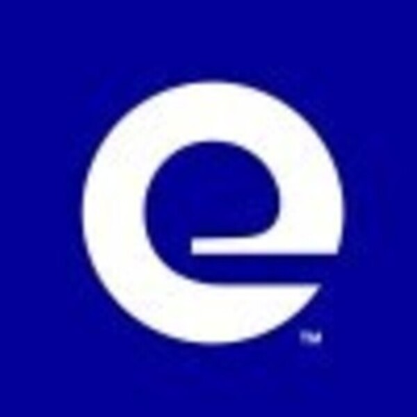 Sr. Connectivity Account Manager, Strategic Partnerships Job at Expedia ...
