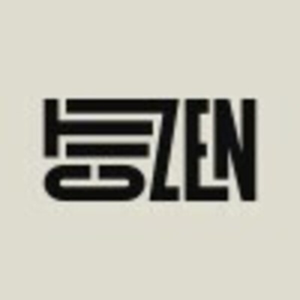 Director (Corporate Communications) Job at Citizen Relations in New ...