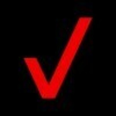 Senior Manager Creator and Influencer Strategy Job at Verizon in New ...