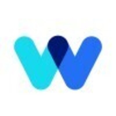 Account Executive, Influencer & Social Job at WayUp in New York, New York | Influencer Marketing ...