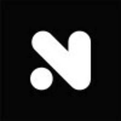 Social Media Content Creator Job at Novig in New York, New York ...