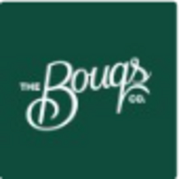 Social Media and Influencer Manager Job at The Bouqs Company in Los ...