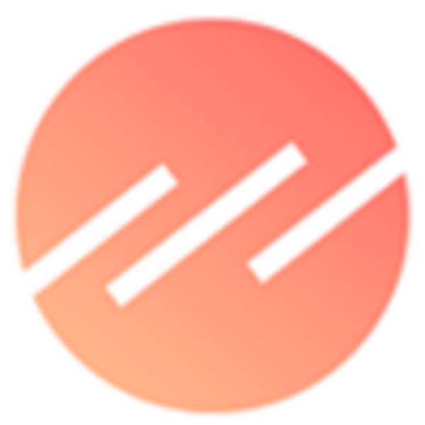 Sr. Account Executive - Influencer Marketing Job at Creator Deck ...