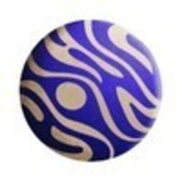 Senior Brand Partnerships Director Job at Howl | Influencer Marketing Jobs