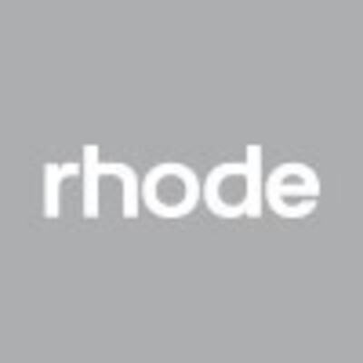 Marketing Intern Job at rhode skin in Beverly Hills, California ...