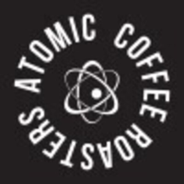 Content Creator & Community Manager Job at Atomic Coffee Roasters in ...