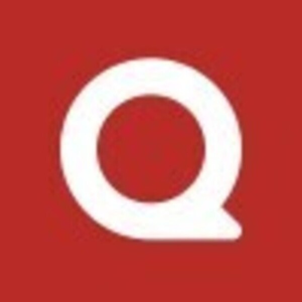 AI Partnership Lead (Remote) Job at Quora in San Francisco, California ...
