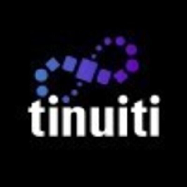 Growth Media Strategist Job at Tinuiti | Influencer Marketing Jobs