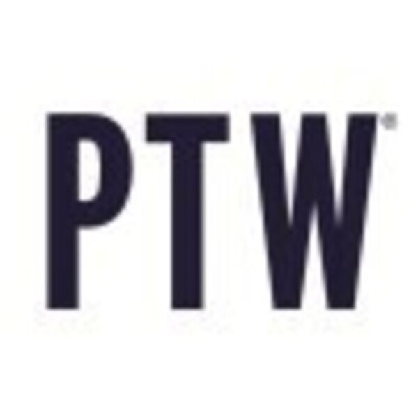 Head of Social & Community Marketing Job at PTW | Influencer Marketing Jobs