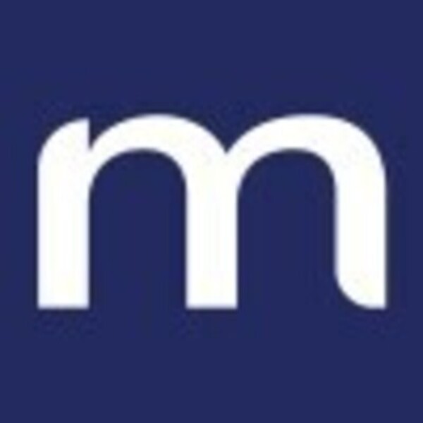 Digital Marketing Intern (Paid) Job at Motom in New York, New York ...