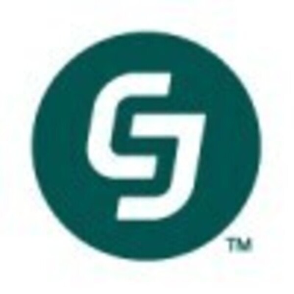 Campaign Manager, Influencer Job at CJ in Atlanta, Georgia | Influencer ...