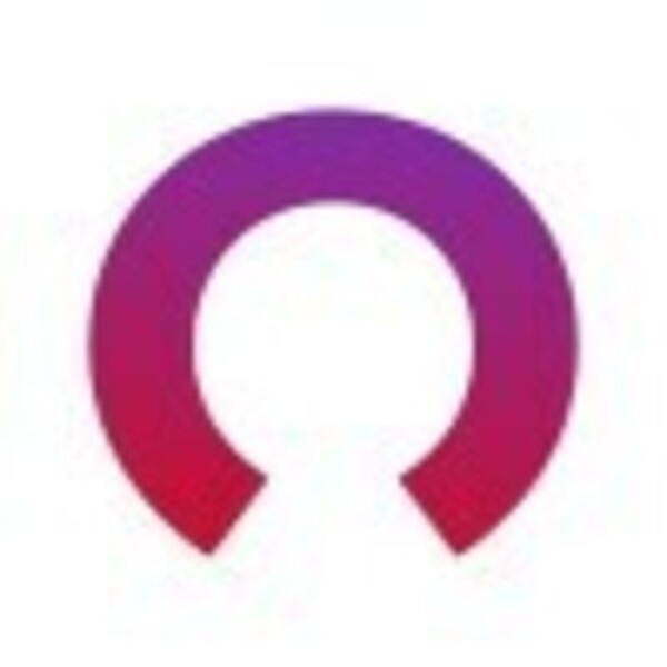 Growth Marketing Associate - Influencer Job at Rocket Money ...