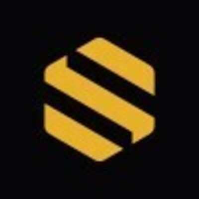 Social Media Manager Job at SandboxAQ | Influencer Marketing Jobs