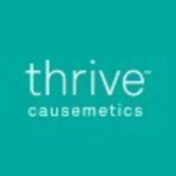 Director of Customer Experience Job at Thrive Causemetics Inc. in Los Angeles, California ...