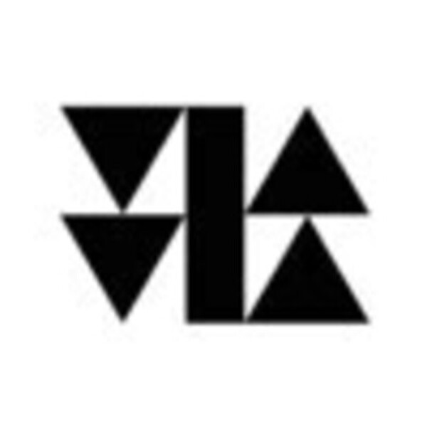Social Media Manager Job at VIAVIA in Los Angeles, California ...