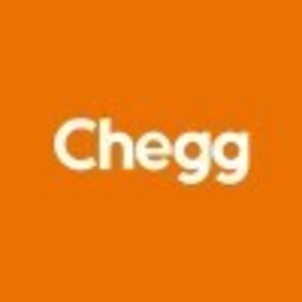 Director, Social Media Job at Chegg Inc. | Influencer Marketing Jobs