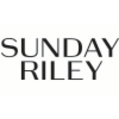 Influencer Marketing Coordinator Job at Sunday Riley | Influencer ...