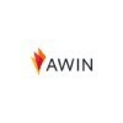 Influencer Partnerships Lead, US (f/m/d) Job at Awin Global | Influencer Marketing Jobs