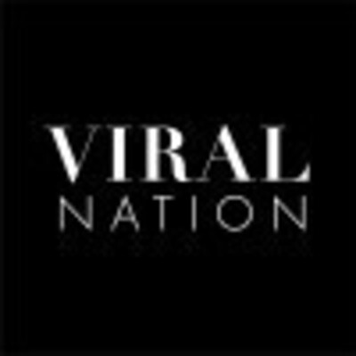 Account Supervisor, Influencer Marketing Job at Viral Nation ...