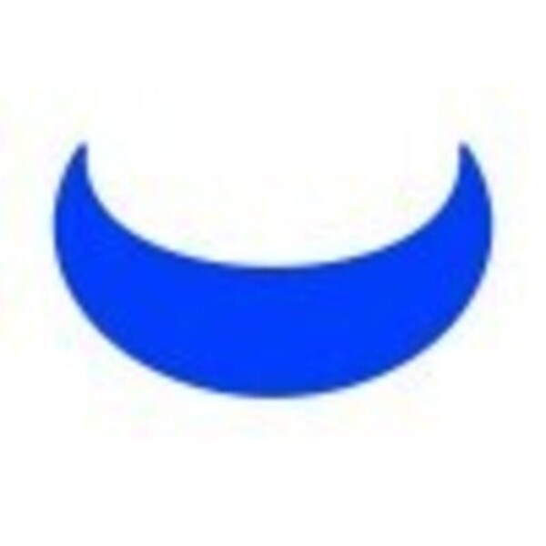 Influencer Marketing Specialist Job at Webull Financial in Saint ...