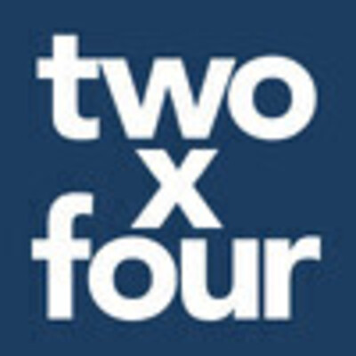 Social Media Content Creator Job at Two by Four in Nashville, Tennessee ...