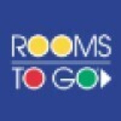 Social Media Manager Job at Rooms To Go in Atlanta, Georgia ...