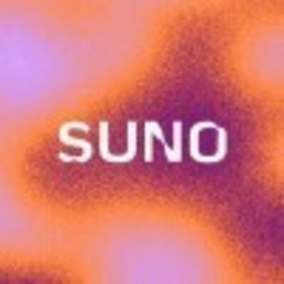 Head of Influencers & Partnerships Job at Suno in New York, New York ...