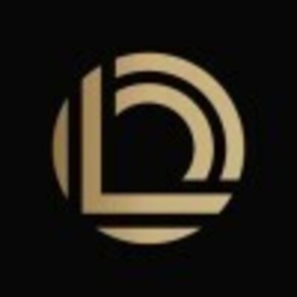 Creative Director (Marketing) - FIFA World Cup 26™ Job at On Location ...