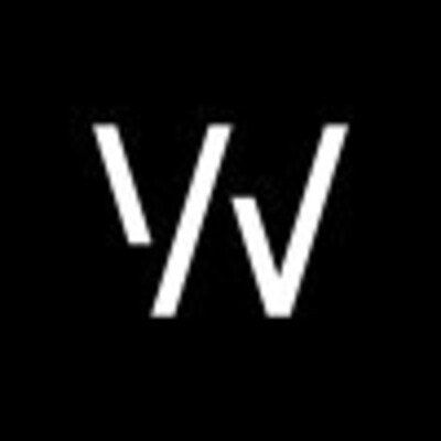 Head of Social Media Job at WHOOP in Boston, Massachusetts | Influencer ...
