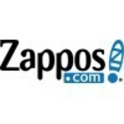 Senior Influencer Specialist Job at Zappos Family of Companies in Las ...