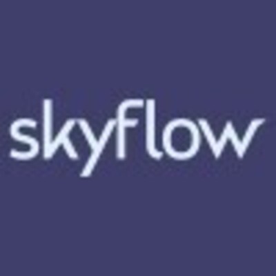 Content Growth Marketer Job at Skyflow | Influencer Marketing Jobs