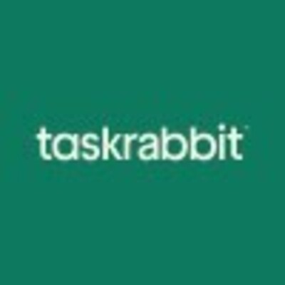 Social Media Specialist Job at Taskrabbit in San Francisco, California ...