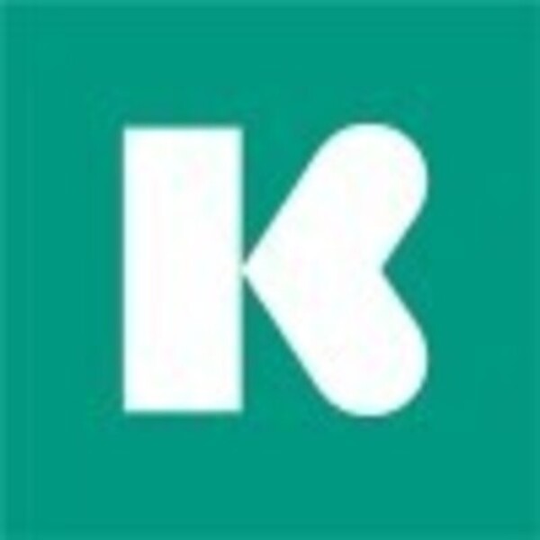 Global Influencer Director, Skin Health & Beauty Job at Kenvue in New Jersey | Influencer ...