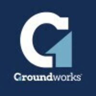 Vice President of Growth Marketing Job at Groundworks in Virginia Beach ...
