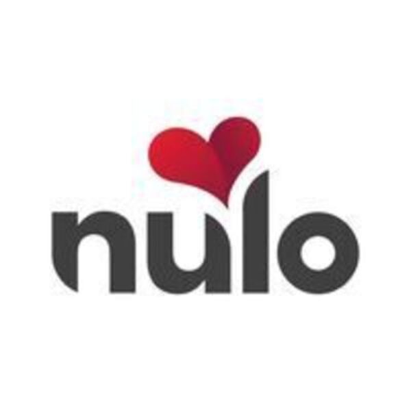 Social Media Influencer Manager Job at Nulo Pet Food in Austin, Texas ...