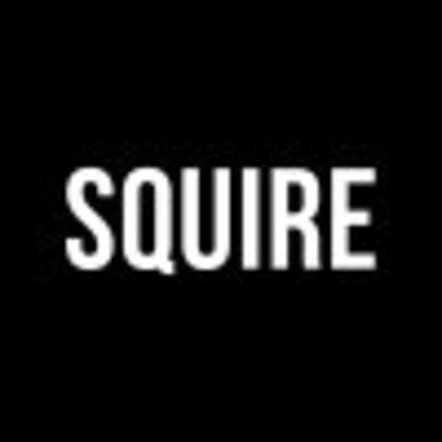 Content Marketing Manager Job at SQUIRE | Influencer Marketing Jobs