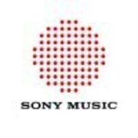 Coordinator, Diversity, Equity, and Inclusion Job at Sony Music ...